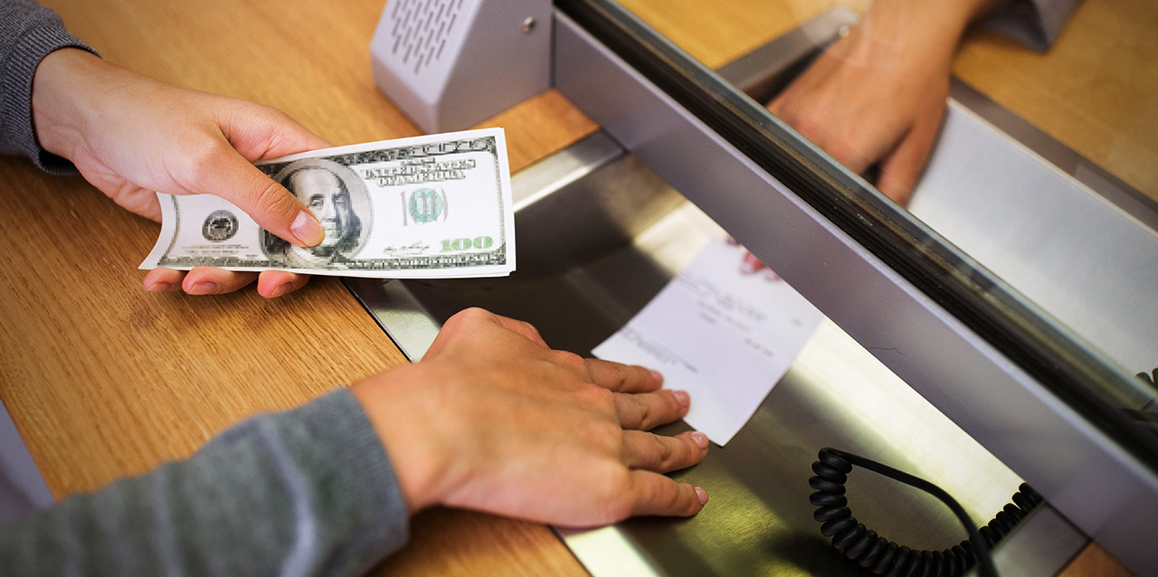 Flujo de remesas crece 43.2% en siete meses - CAMACOES