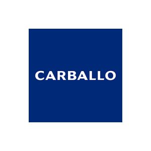 Directorio de miembros