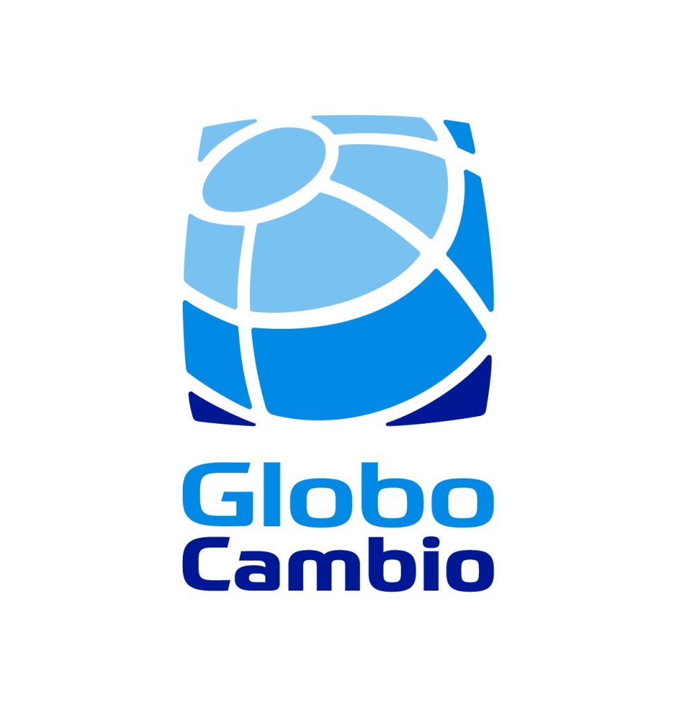 Directorio de miembros