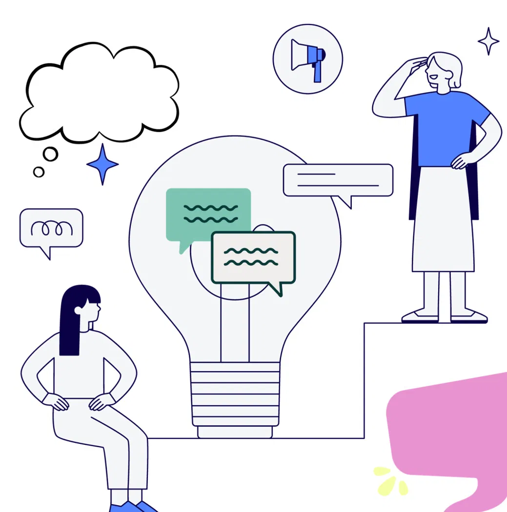 Guía rápida para hablar con la IA y obtener mejores respuestas